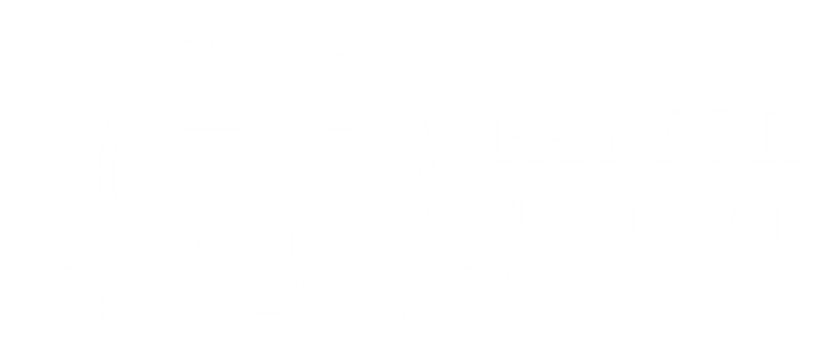 Funeral Advantage Program: Costs & Reviews 2025