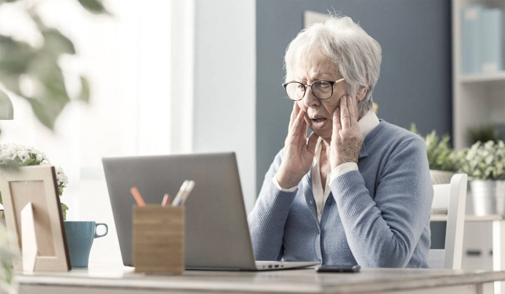 Pay For Funerals - Affordable Funerals Insurance