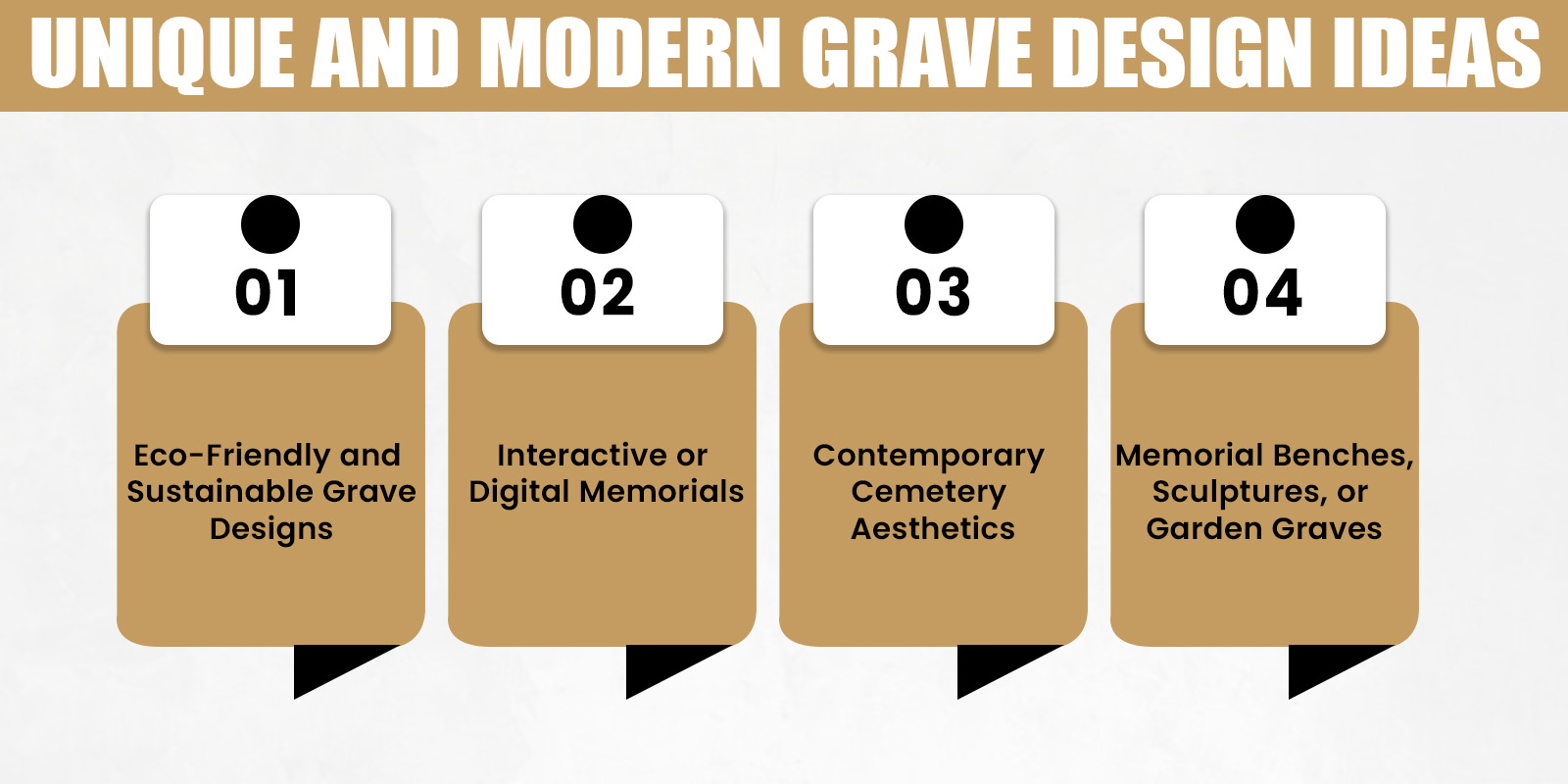 Design a Grave: Guide, Memorial Ideas & Cost Tips