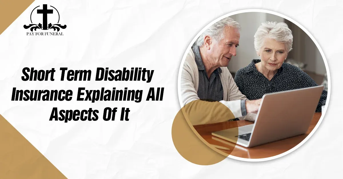 Short Term Disability Insurance & Maternity Leave Guide