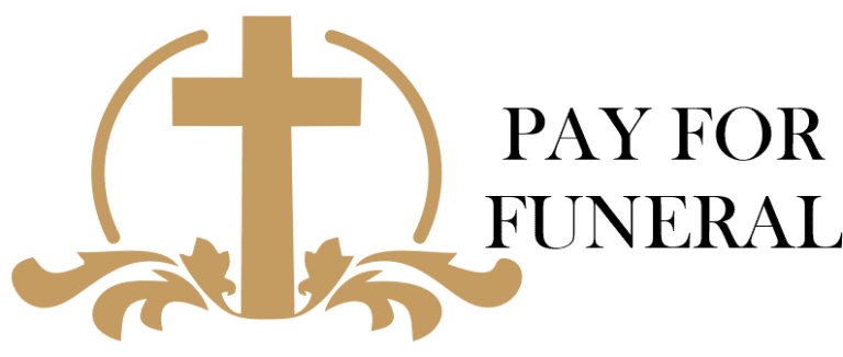 Funeral Advantage Program: A Full Guide to Final Expenses