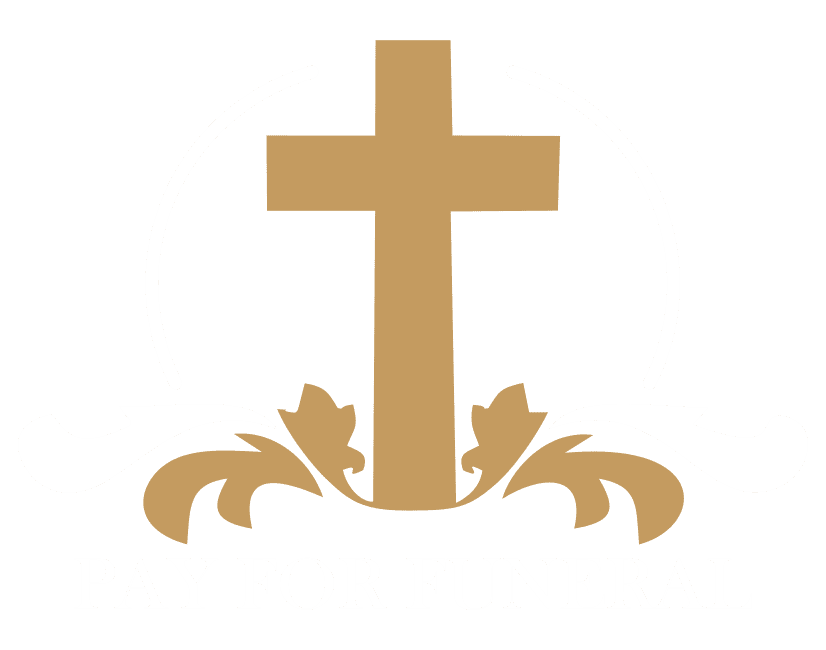 Are Funeral Expenses Tax Deductible? Shocking IRS Truth