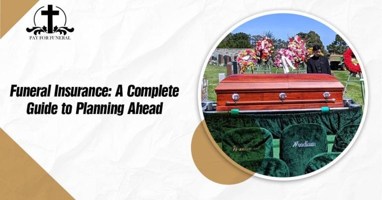 How to Plan a Funeral: Step-by-Step Guide